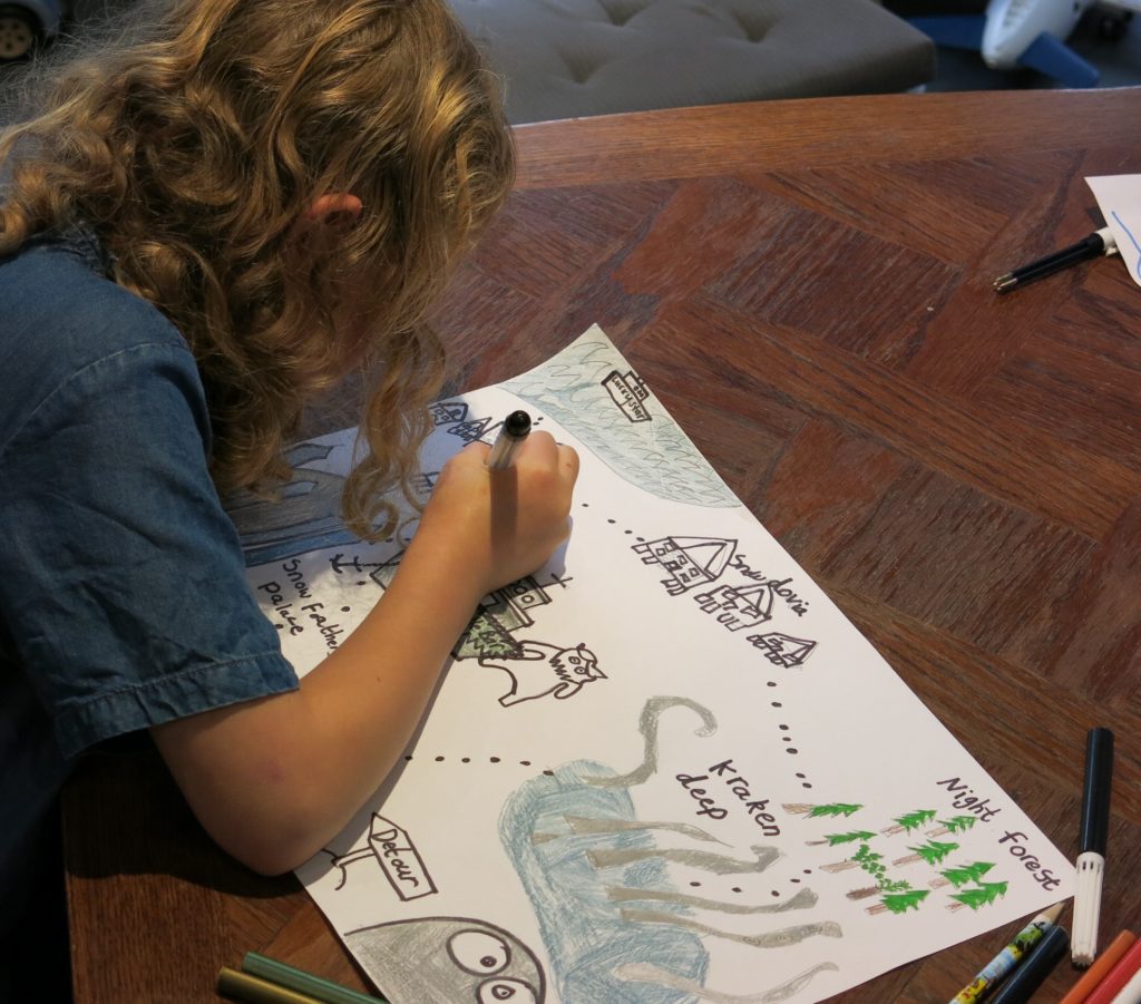 lovemybooks | FREE reading resources for parents