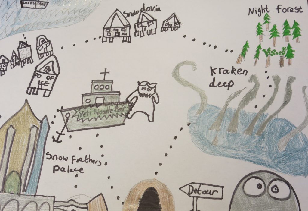 lovemybooks | FREE reading resources for parents