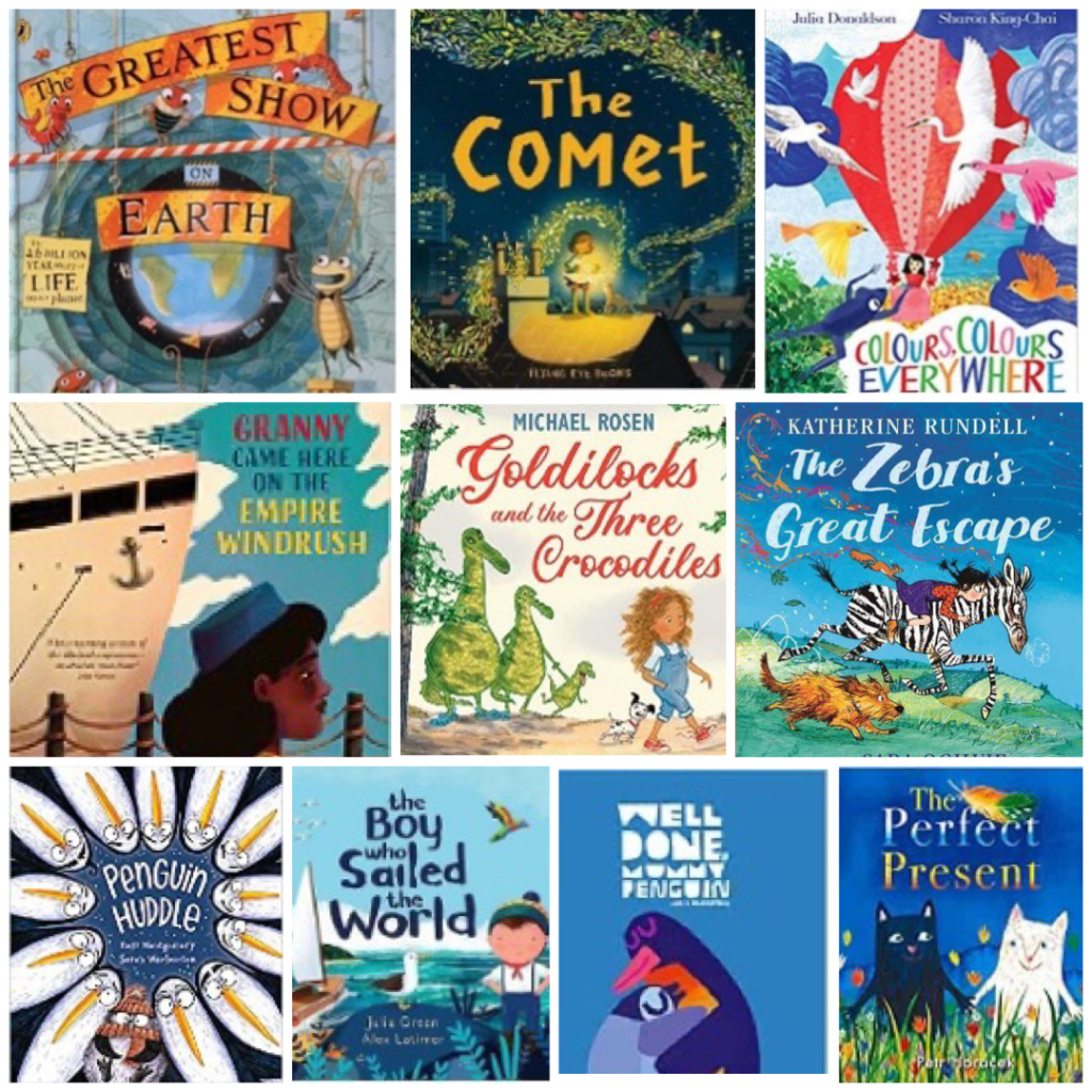 Welcome to lovemybooks! | lovemybooks