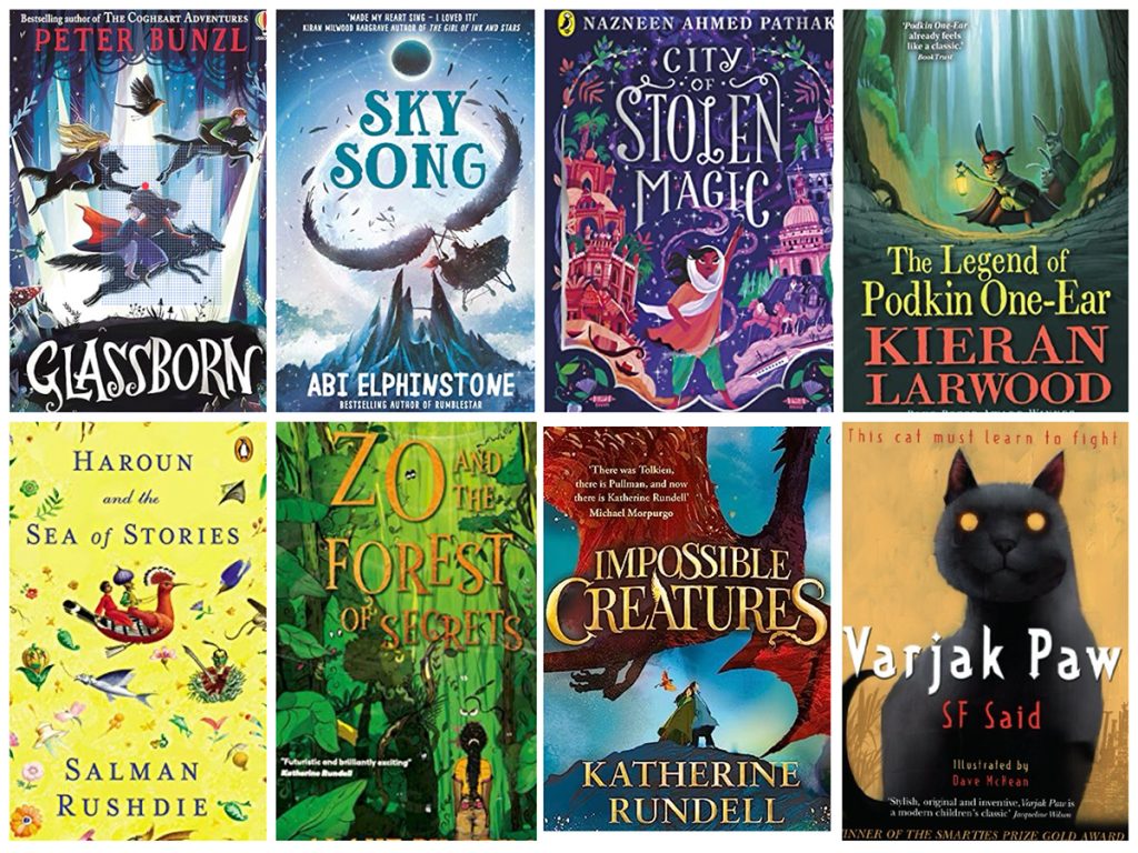 Welcome to lovemybooks! | lovemybooks